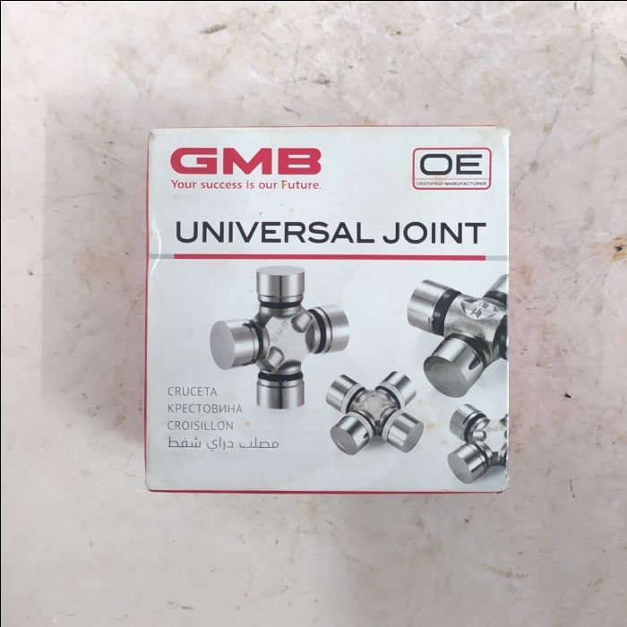 Jual Kris Kross Joint Mobil Ford Ranger Wilis | Shopee Indonesia