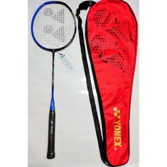 Jual Raket Badminton Raket Bulutangkis Raket Murah | Shopee Indonesia