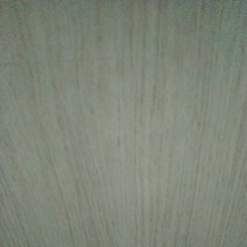 Jual plastik waste | Shopee Indonesia