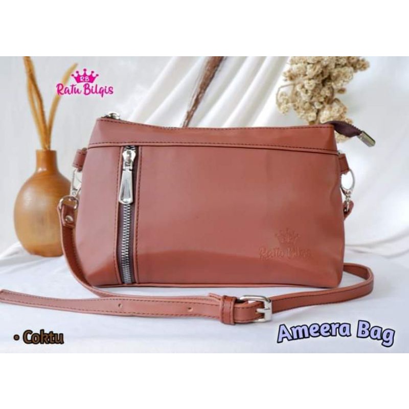 Jual Ameera Bag by Ratu Bilqis | Shopee Indonesia Jual Ameera Bag by Ratu Bilqis | Shopee Indonesia