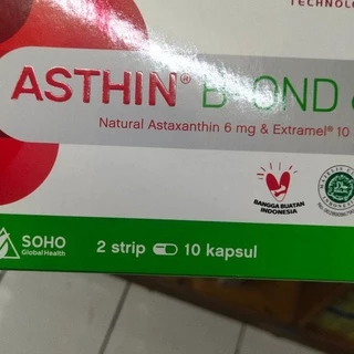 Produk kiyomasamart | Shopee Indonesia