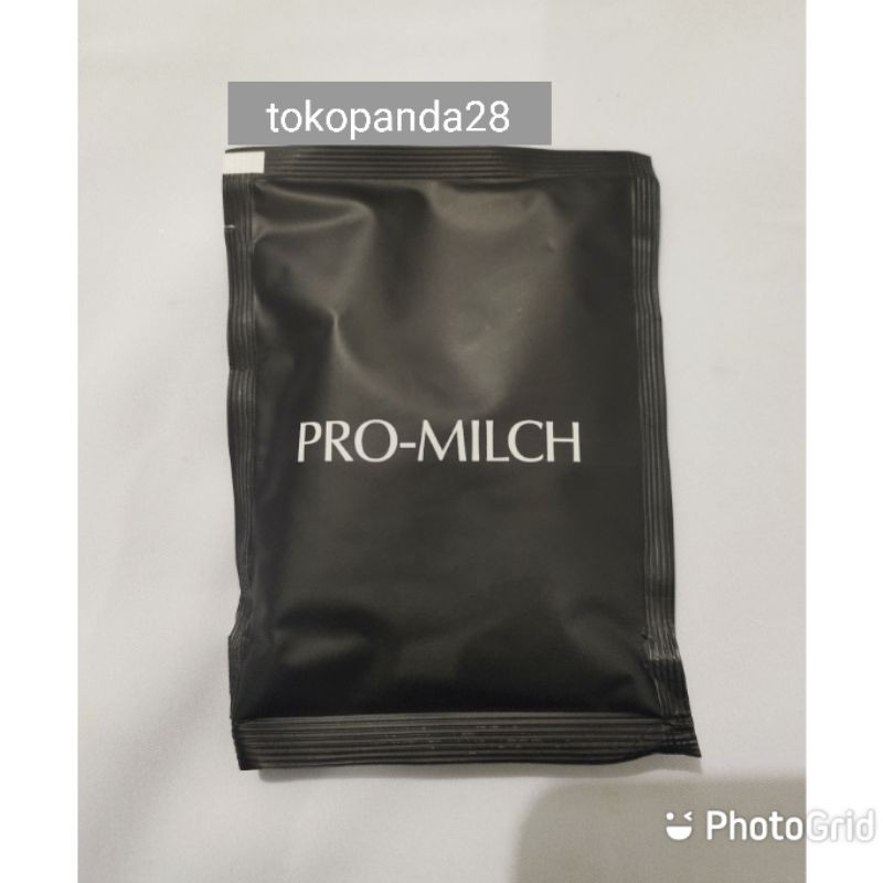 Jual PRO-MILCH/IMUKAL TNI | Shopee Indonesia