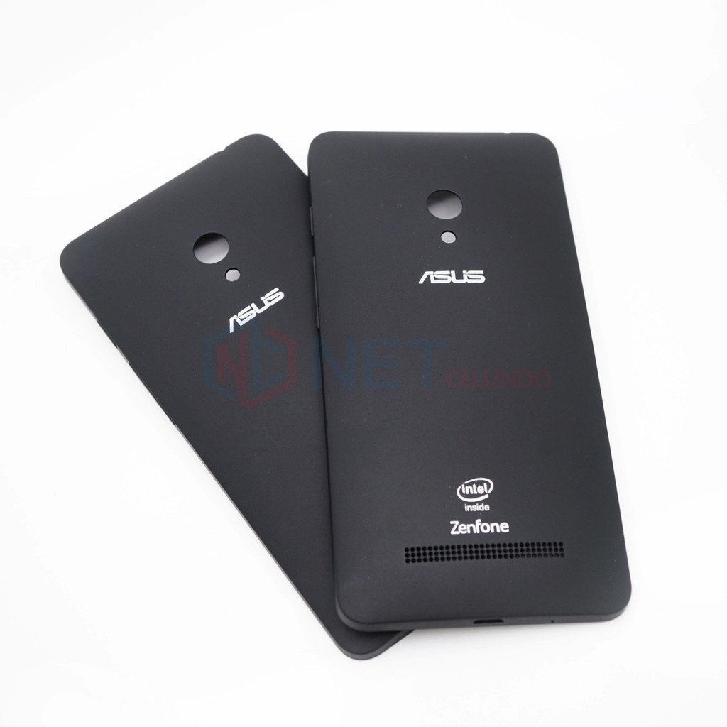 Jual BACK CASSING / CASSING CASING ASUS A500 / T00F ZENFONE 5 | Shopee ...