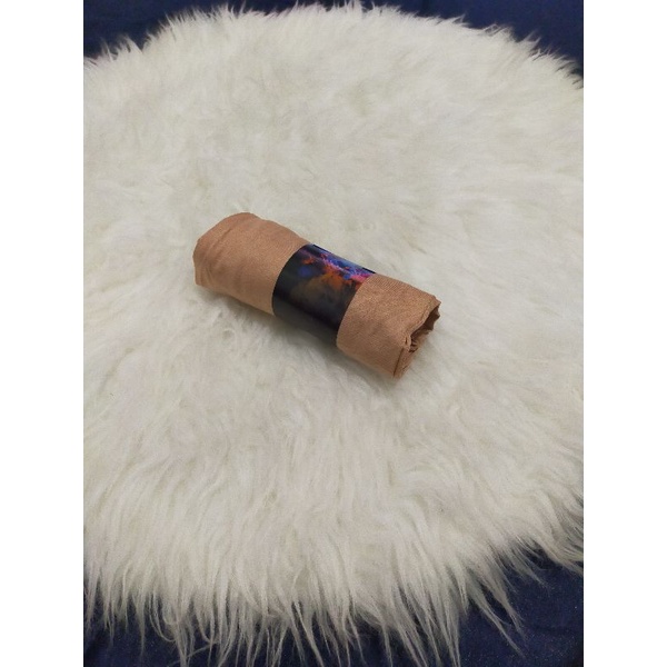 Jual Lejing Wudhu Anak 3-12Tahun | Legging Anak Perempuan | Lagging ... Jual Lejing Wudhu Anak 3-12Tahun | Legging Anak Perempuan | Lagging ...