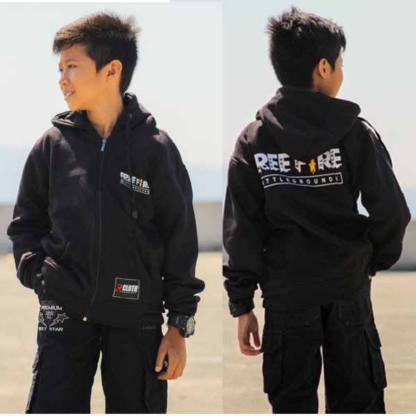 Jual JAKET HOODIE ZIPPER ANAK ff FREEFIRE / jaket Hoodie Anak GARENA ... Jual JAKET HOODIE ZIPPER ANAK ff FREEFIRE / jaket Hoodie Anak GARENA ...