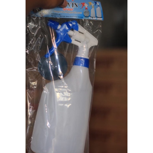 Jual semprotan 500 ml dan 1 liter jet spray | Shopee Indonesia