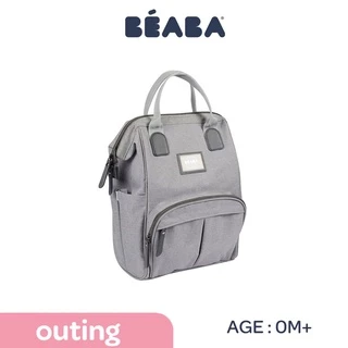 Toko Online Beaba Official Shop | Shopee Indonesia