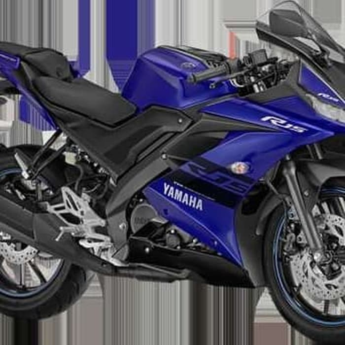 Jual motor R15 second | Shopee Indonesia