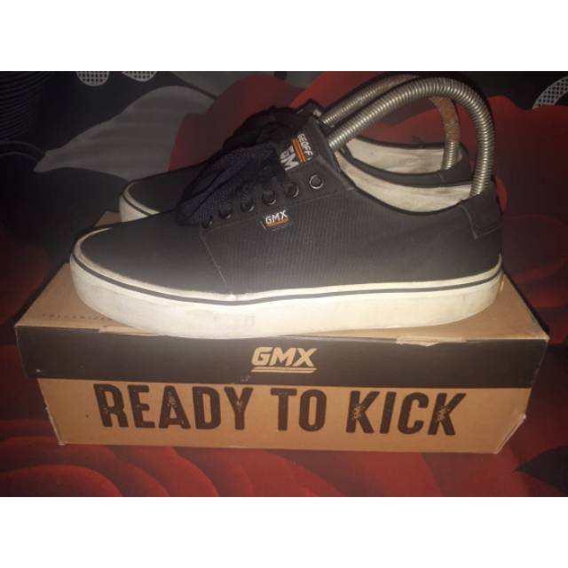 Jual Geoff max | Shopee Indonesia