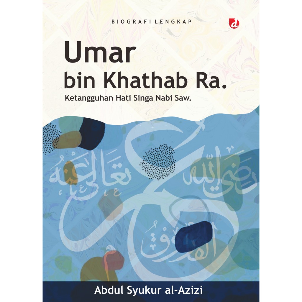Jual Umar Bin Khattab Ra Shopee Indonesia