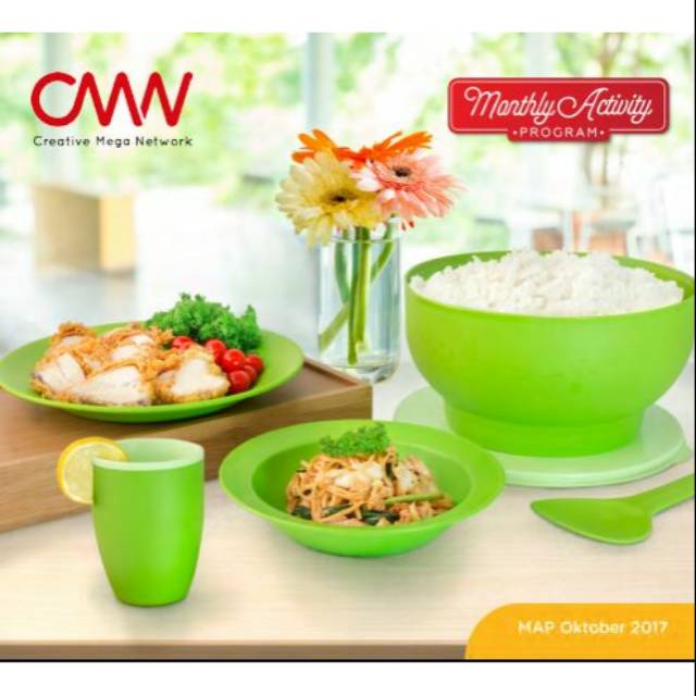 Jual MOORLIFE WADAH NASI Rice Bowl TERMURAH | Shopee Indonesia