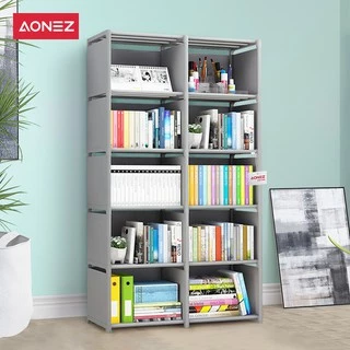 Toko Online AONEZ Official Shop | Shopee Indonesia