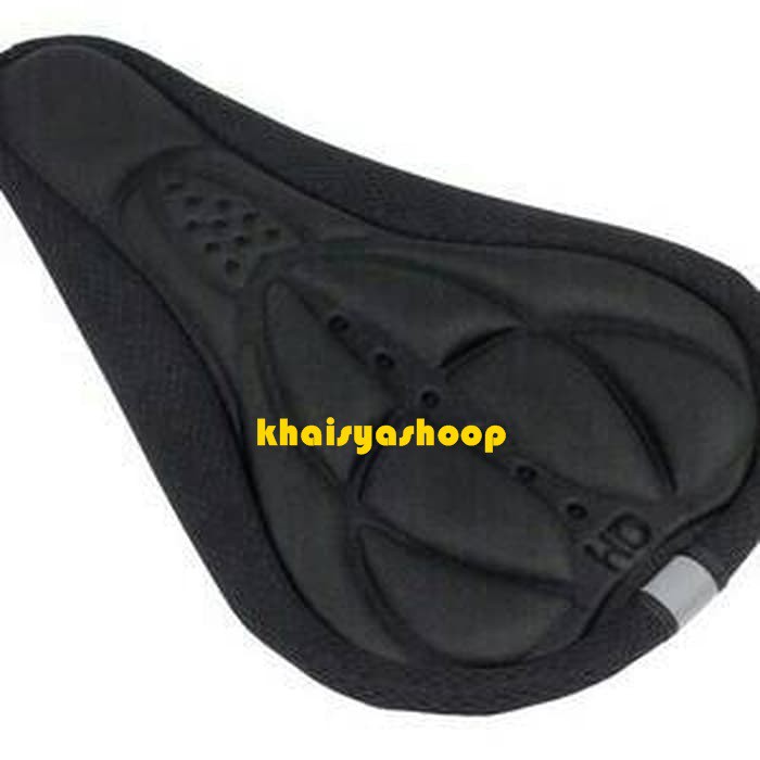 Jual PAD SADEL SEPEDAH/ PAD SEPEDAH/ PAD EMPUK/ SADEL EMPUK/ SADEL ...
