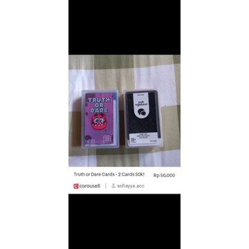 Jual tod card | Shopee Indonesia