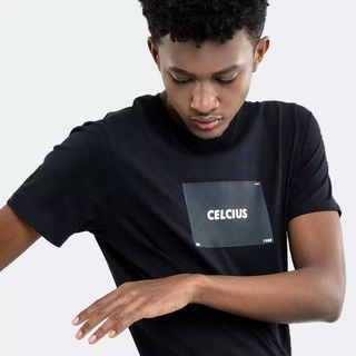 Produk GT Shop Official | Shopee Indonesia