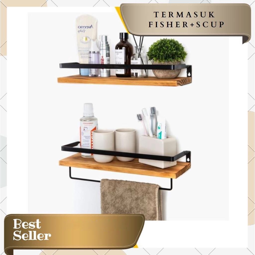 Jual PROMO - Rak dinding kamar minimalis murah / Rak dinding besi murah ... Jual PROMO - Rak dinding kamar minimalis murah / Rak dinding besi murah ...