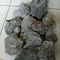 Jual Batu Seiryu Lokal Aquascape 1kg 1 kg Hardscape Aquarium Seriyu ...