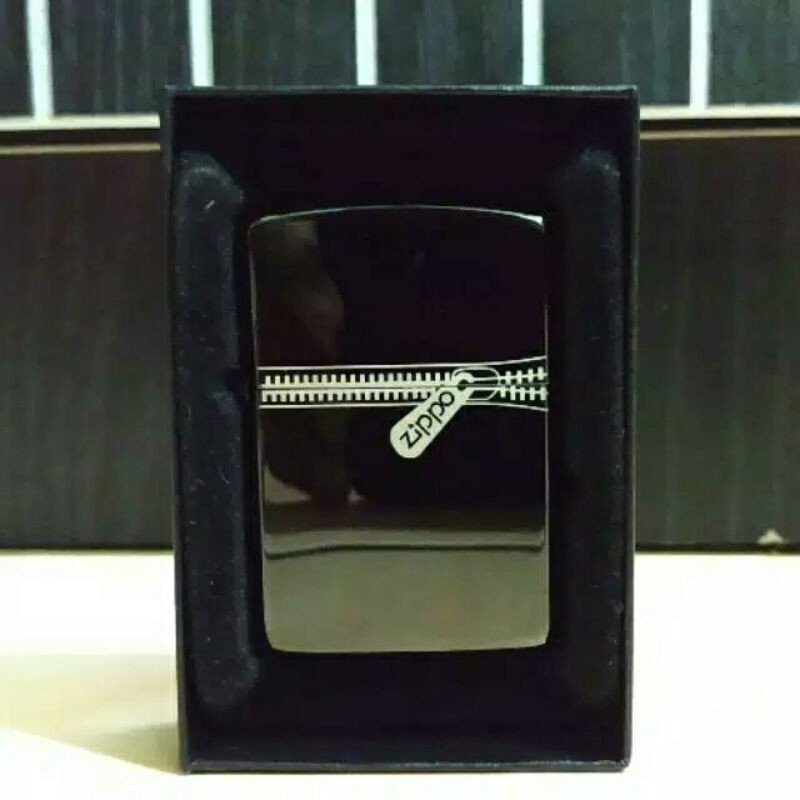 Jual korek api Zippo original murah | Shopee Indonesia