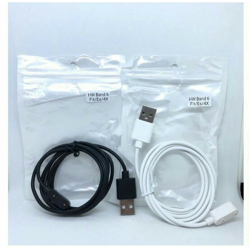 Jual Usb Charger Huawei fit huawe Fit 2 Fit 3 Fit 4 fit 4Pro huawei ...