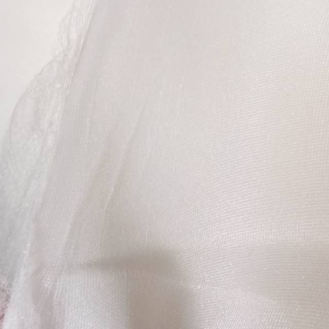 Jual busa lapis /busa angin trikot | Shopee Indonesia