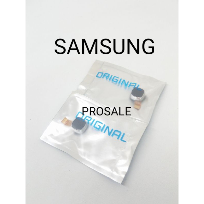 Jual Trackpad Samsung M900 Original | Shopee Indonesia