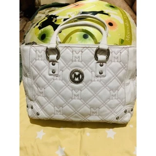 Jual tas metro Harga Terbaik & Termurah Mei 2024 | Shopee Indonesia