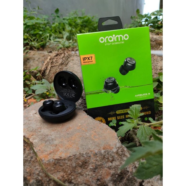 Jual araimo | Shopee Indonesia