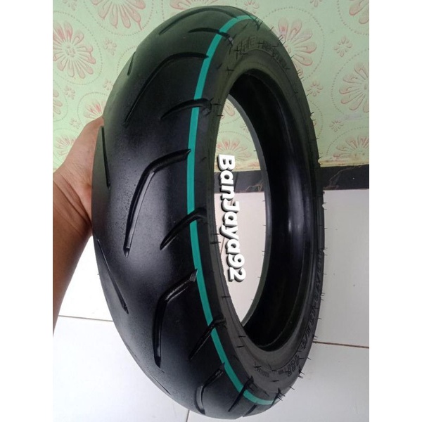 Jual Ban standar belakang Nmax 130/70 ring 13 tubeless | Shopee Indonesia