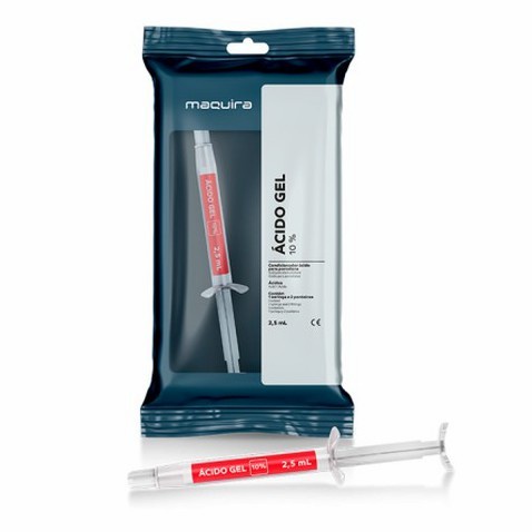 Jual ETSA ETCHING PORCELAIN ACIDO GEL | Shopee Indonesia