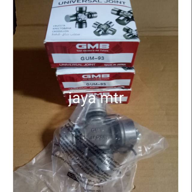 Jual Cross joint /joint kopel ps100 | Shopee Indonesia