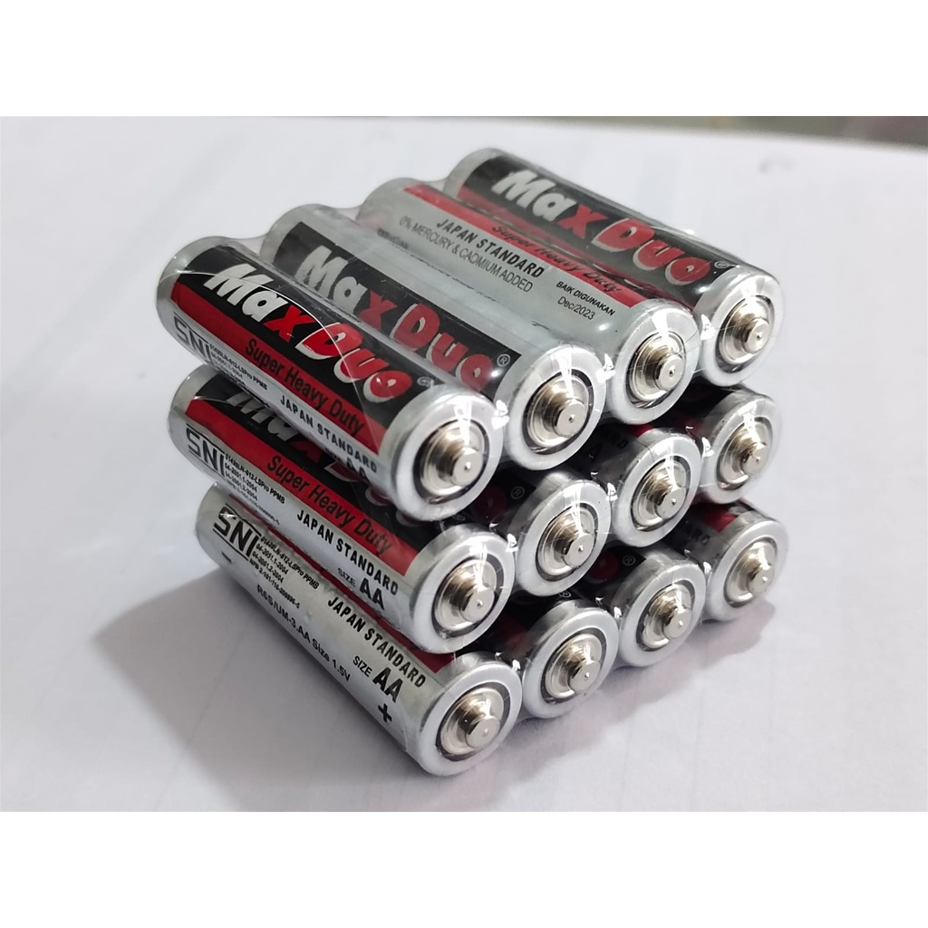 Jual PROMO Baterai SONY ni-cd 4.8V 5000mah untuk Rc remote control car ...