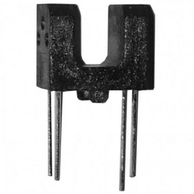 Jual Sensor asf roll roller detector kertas mainboard Epson l110 l120 ...