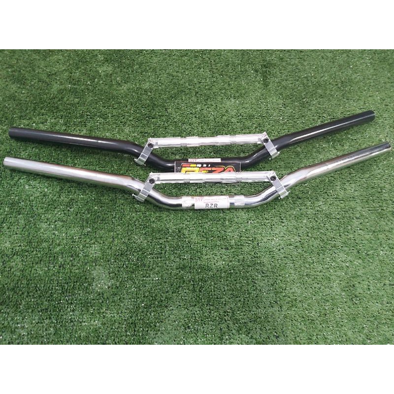 Jual STANG STIR MOTOR RZR STANG MOTOR RXZ STANG RACING ALL MOTOR ...