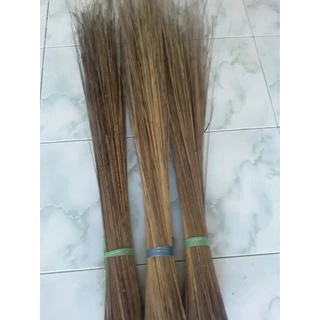 Jual Sapu Lidi Terlengkap & Harga Terbaru Agustus 2025 | Shopee Indonesia