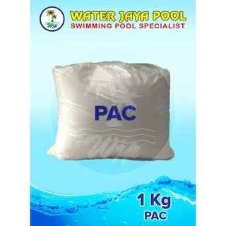 Produk Water Jaya Pool Online | Shopee Indonesia