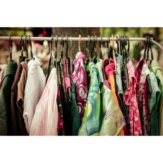 Jual PAKET KULAKAN PREMIUM 50PCS ( WHOLESALER / GROSIR) | Shopee Indonesia