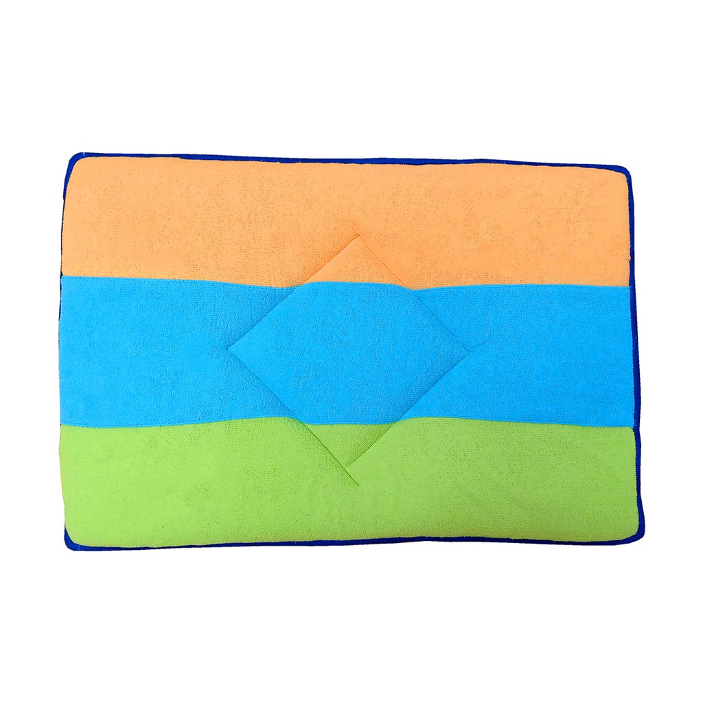 Jual Keset Kaki / Keset Kamar / Keset Dapur / Keset Kamar Mandi Busa ...