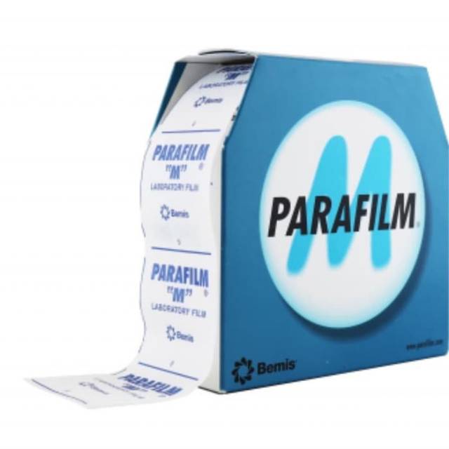 Jual Parafilm /laboratorium film | Shopee Indonesia