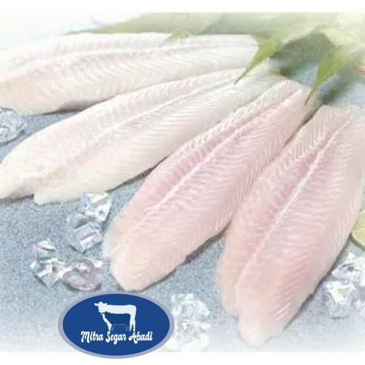 Jual Ikan Dori Fillet Terlengkap & Harga Terbaru April 2026 | Shopee ...