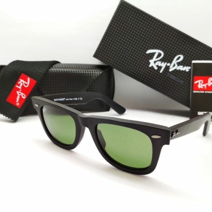 Jual Kacamata Lensa Kaca Asli elegan memukau/RB | Shopee Indonesia