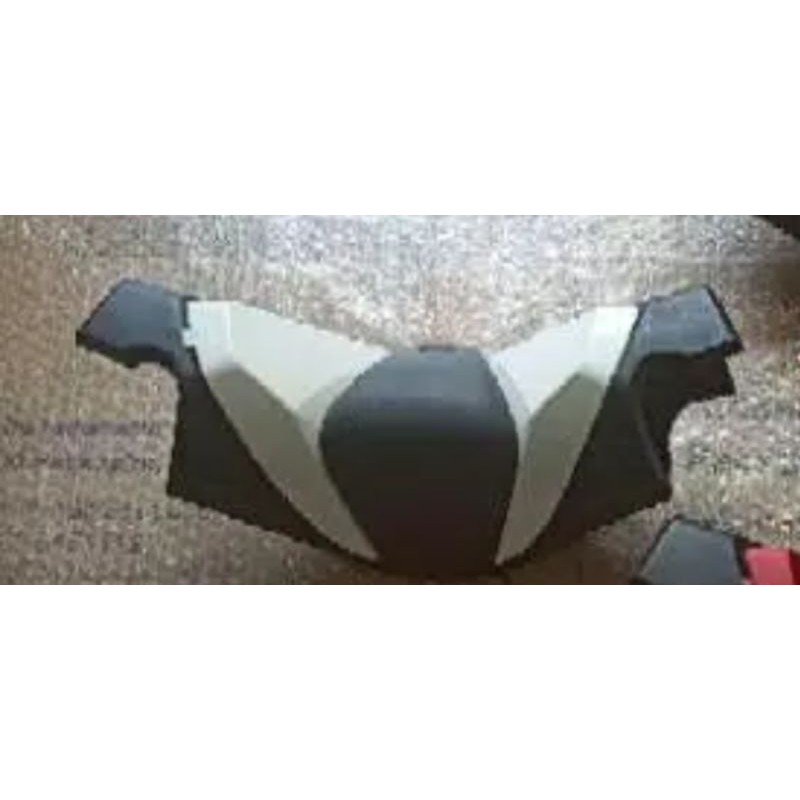 Jual Handle bar cover pcx150 cover stang pcx 150 pcx160 tutup stang pcx ...