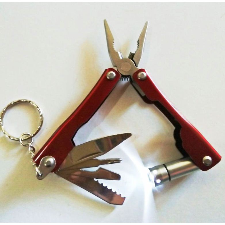 Jual TANG SERBAGUNA TANG PANCING TANG MULTIFUNGSI | Shopee Indonesia