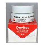 Jual Devitec Devitalisasi Pulpa Arsenic Free 2025-01 | Shopee Indonesia