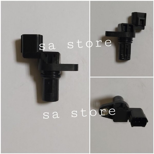 Jual sensor noken as atau sensor camshaft - CMP original Mitsubishi ...