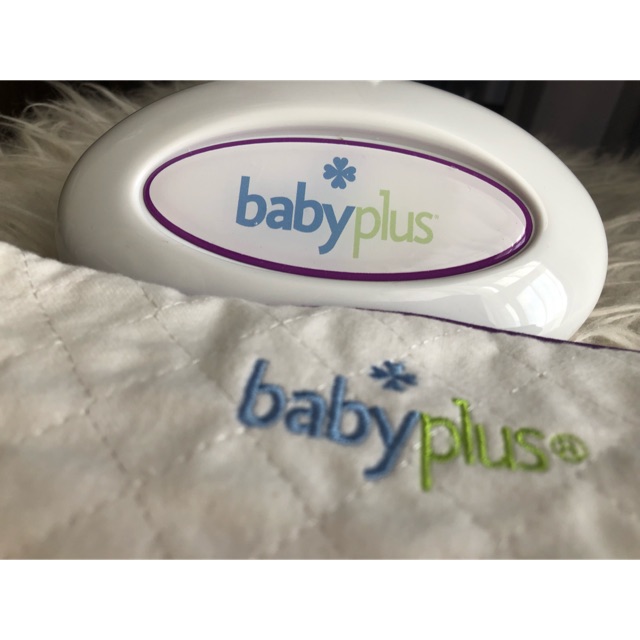 Jual Babyplus versi baru / baby plus prenatal indonesia | Shopee Indonesia