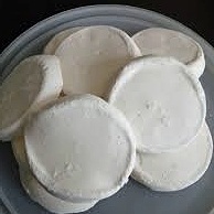 Jual 250gr Kue Brem Putih Kue Brem Khas Madiun Kue Brem Murah Kue Brem ...