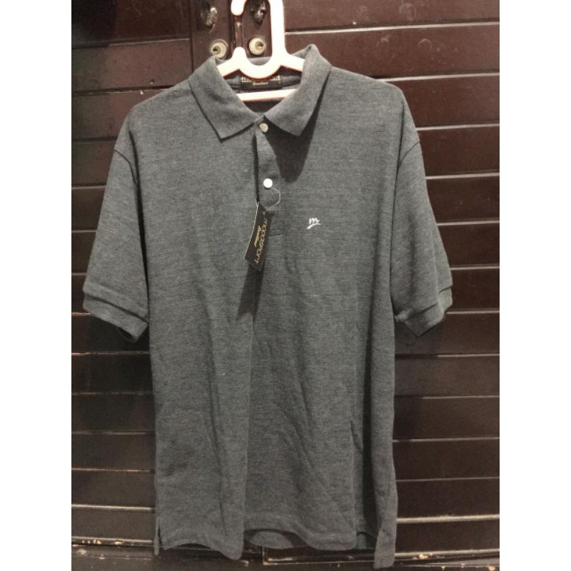 Jual Kaos Moda Sport | Shopee Indonesia