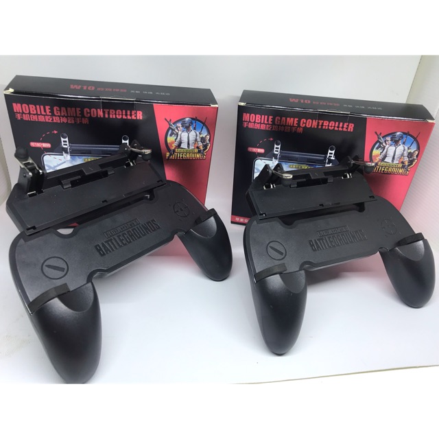 Jual Stick PUBG + Set L/R | Shopee Indonesia