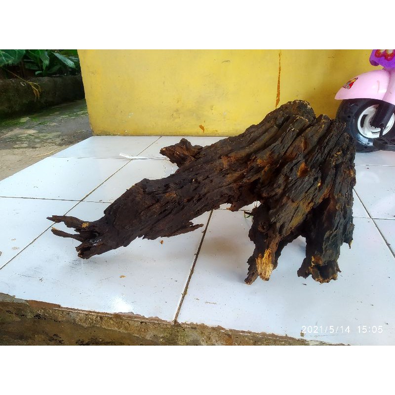 Jual kayu rentek ukuran 50x25x25 | Shopee Indonesia