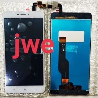 Jual LCD Redmi Note 4X Terlengkap & Harga Terbaru Juli 2024 | Shopee Indonesia